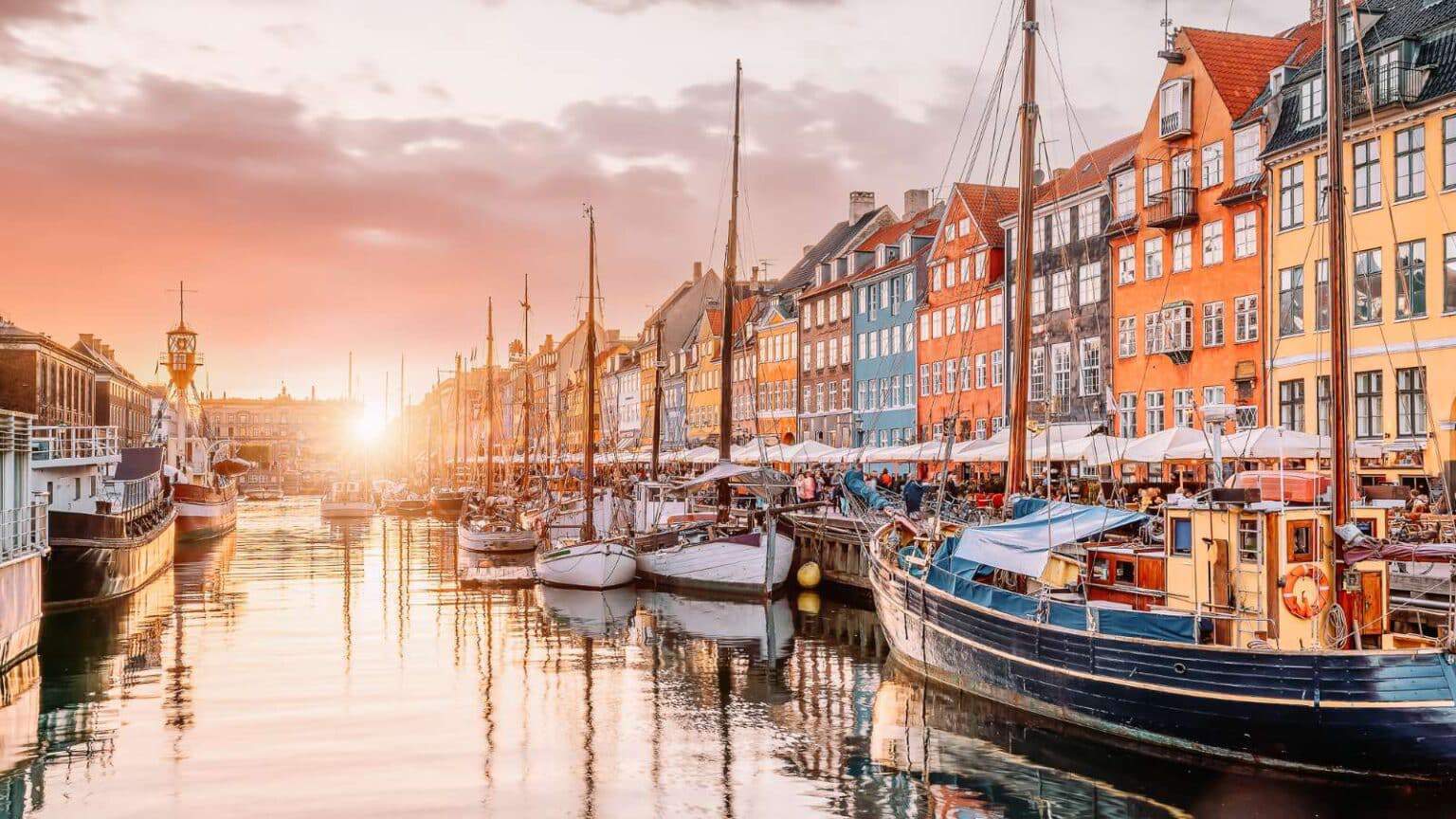 12 of the Most Expensive Destinations in Europe That Are Worth Every Penny