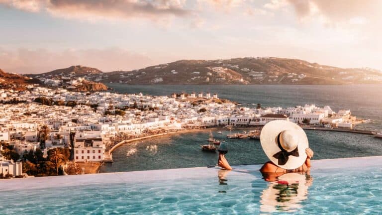 12 of the Most Expensive Destinations in Europe That Are Worth Every Penny