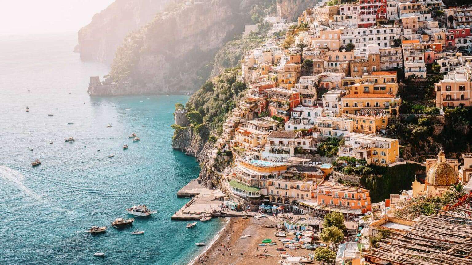12 of the Most Expensive Destinations in Europe That Are Worth Every Penny