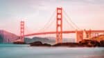 12 Travel Destinations in September in the U.S. To Catch the Magic of ...