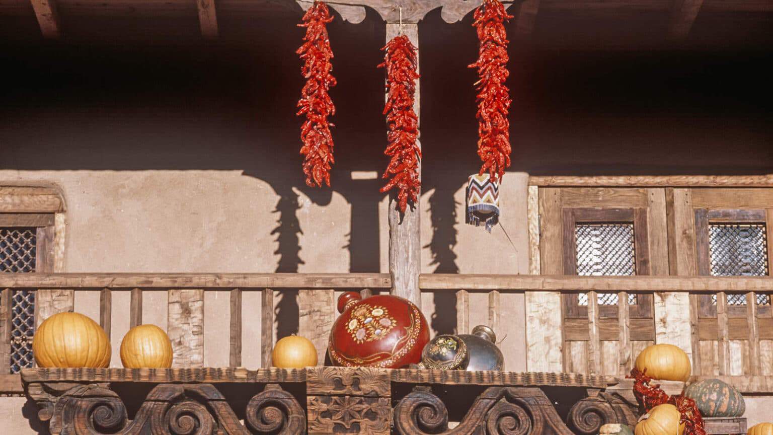 12 Fall Festivals in the US That Offer More Than Just Pumpkin Spice