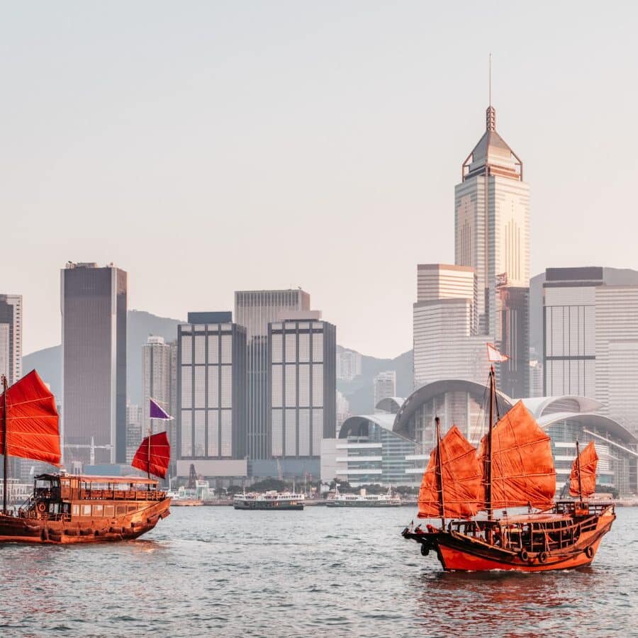 12 Places in the World Where People Live the Longest According to a New ...