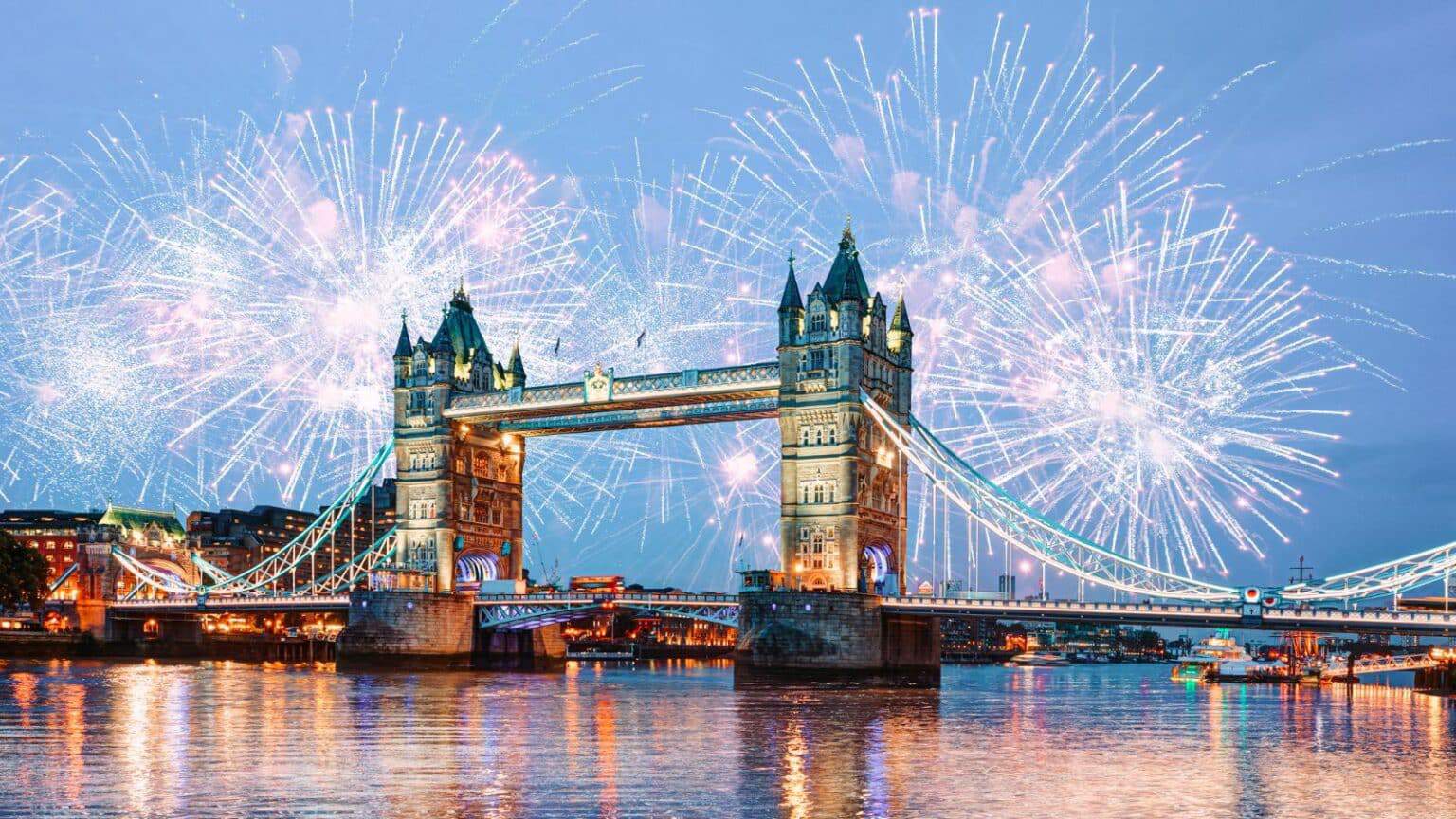 These 12 Places To Travel in December Are Perfect for a Winter Escape