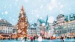 12 Magical Destinations for the Ultimate Christmas Experience Around ...