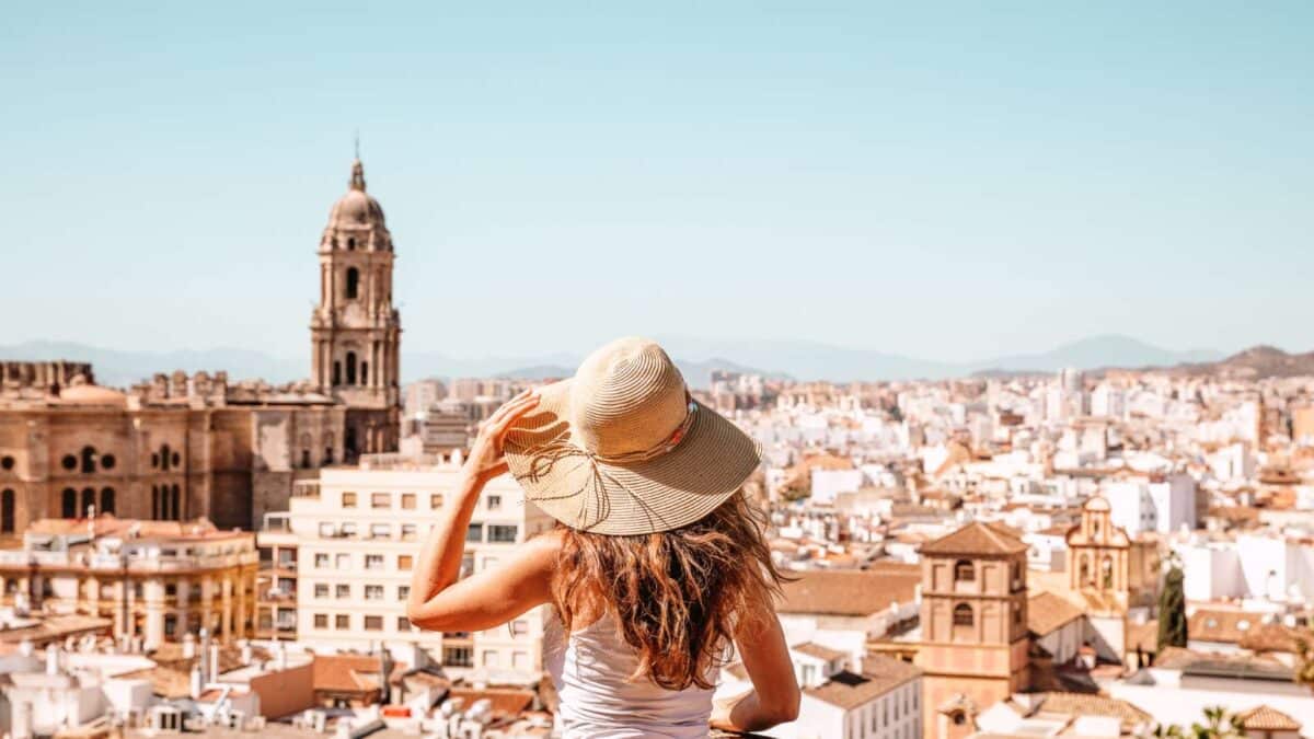 12 Beautiful Medieval Cities and Towns in Spain That Will Make You Want ...