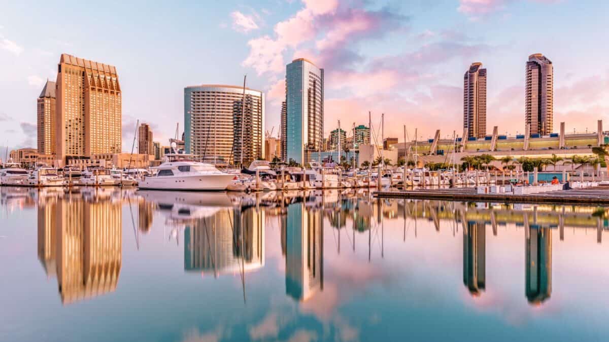These Are 12 of the Most Expensive Destinations in the US—But They’re ...