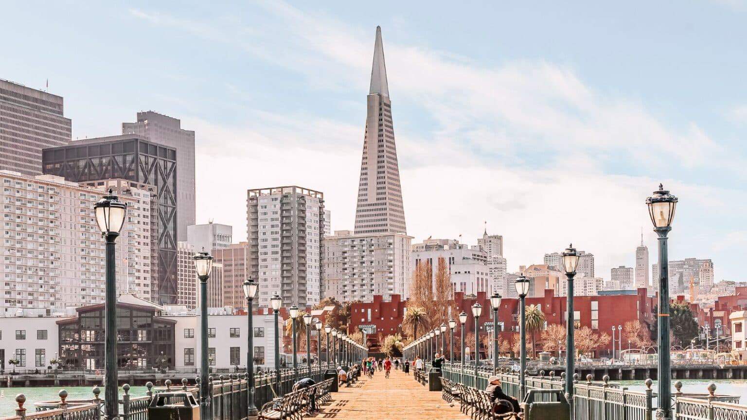 These Are 12 of the Most Expensive Destinations in the US—But They’re ...