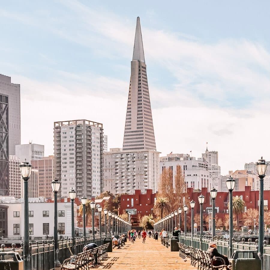 These Are 12 of the Most Expensive Destinations in the US—But They’re ...