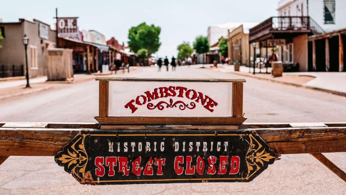 These Are the 12 Most Haunted States in the US—Enter at Your Own Risk