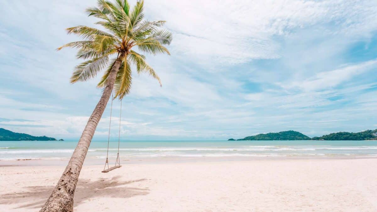These Tourist Traps in Southeast Asia Draw Crowds — but Leave Travelers ...