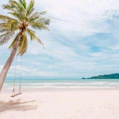 These Tourist Traps in Southeast Asia Draw Crowds — but Leave Travelers ...