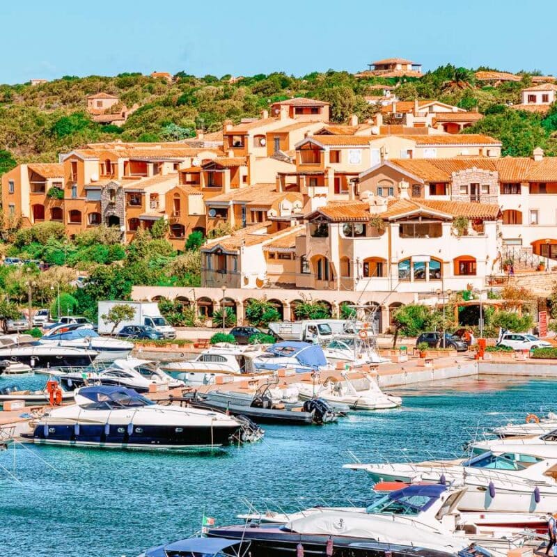 12 Surprisingly Tropical Islands in Europe That Will Make You Forget ...