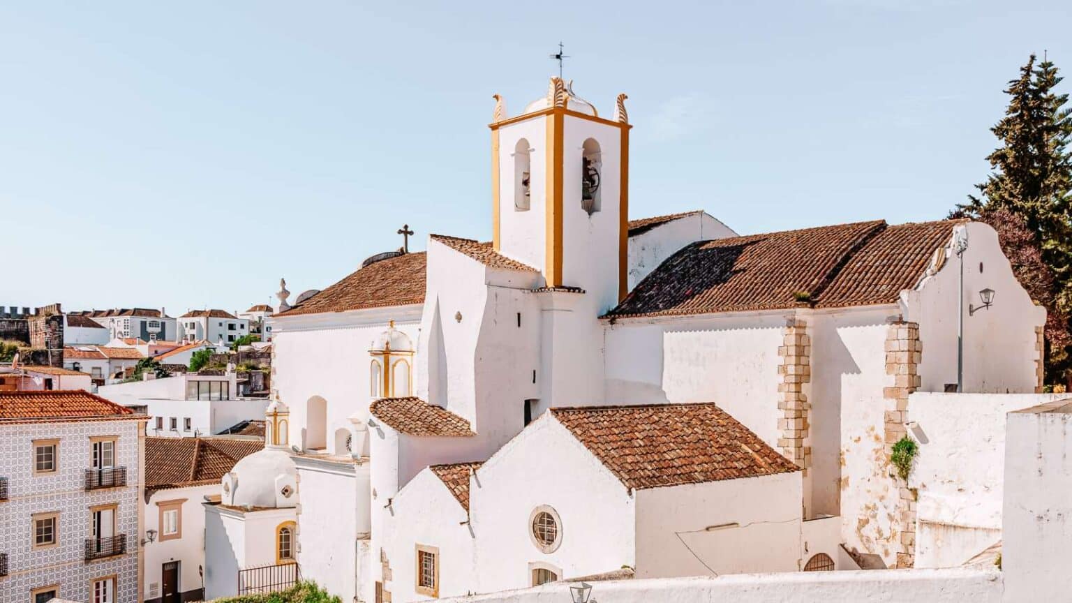 Discover 12 Charming Weekend Getaways in Portugal – Because You Deserve ...