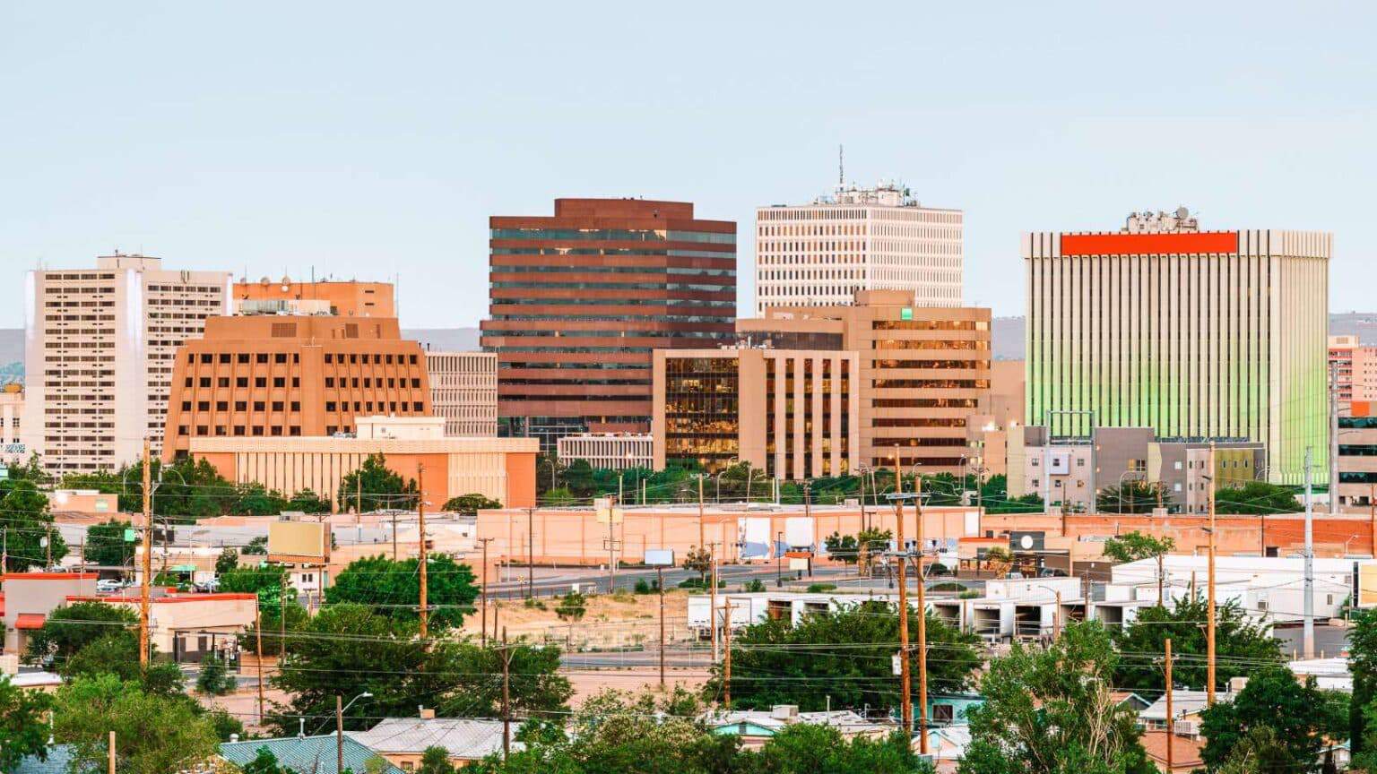 12 Cheap Getaways in the US To Discover the Best of America on a Dime
