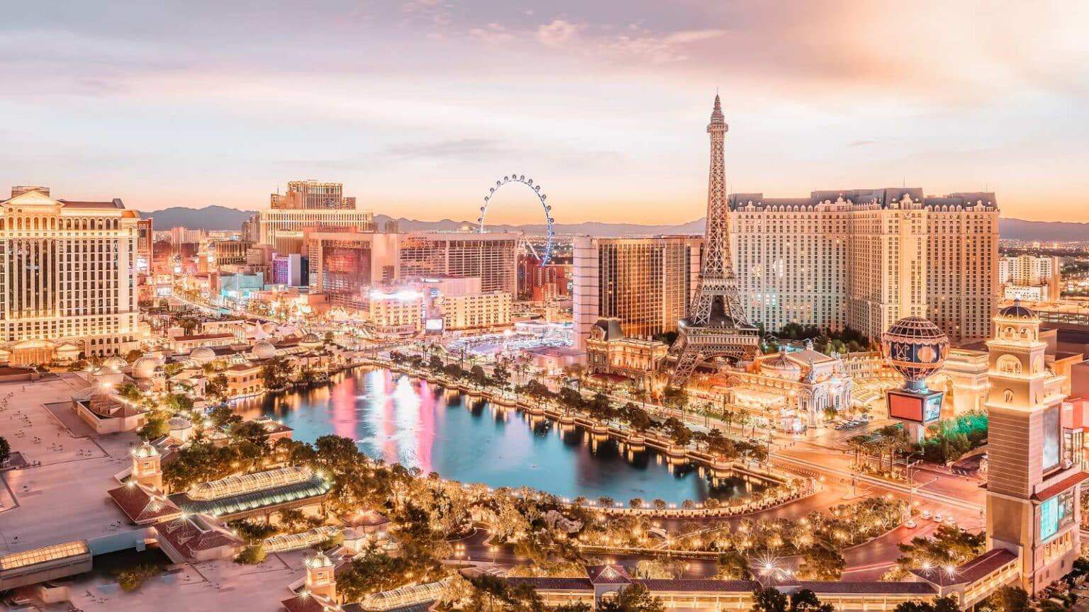 12 Cheap Getaways in the US To Discover the Best of America on a Dime