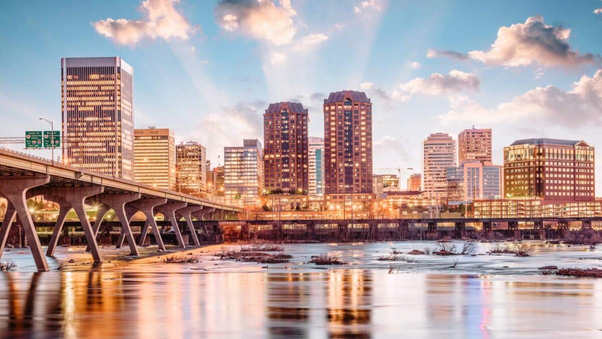 12 Cheap Getaways in the US To Discover the Best of America on a Dime