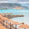 12 Family Resorts With Heated Pool in Europe for Winter Sun in October