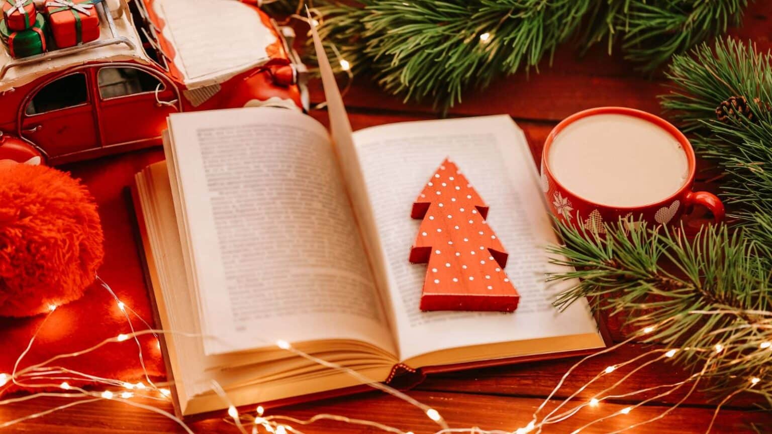 12 Unique Christmas Traditions in Europe That Will Add Magic to Your ...