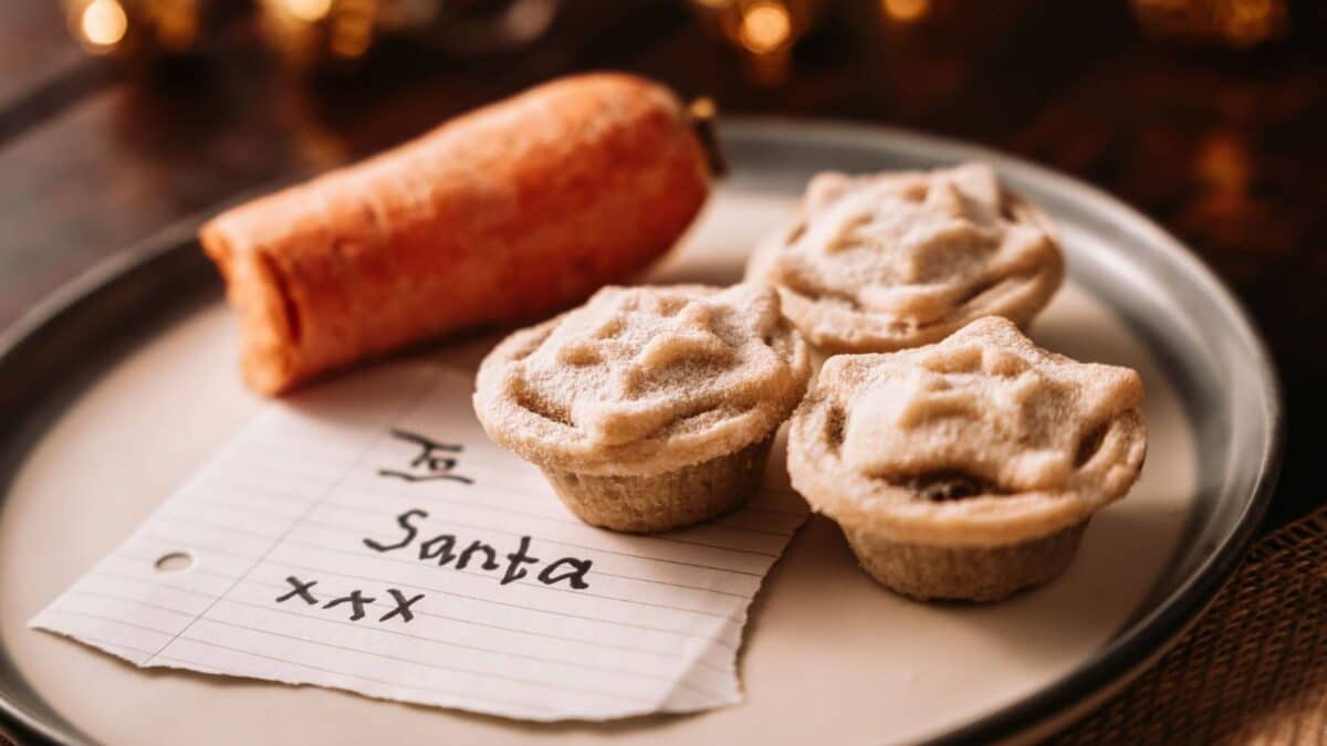 12 Unique Christmas Traditions in Europe That Will Add Magic to Your ...