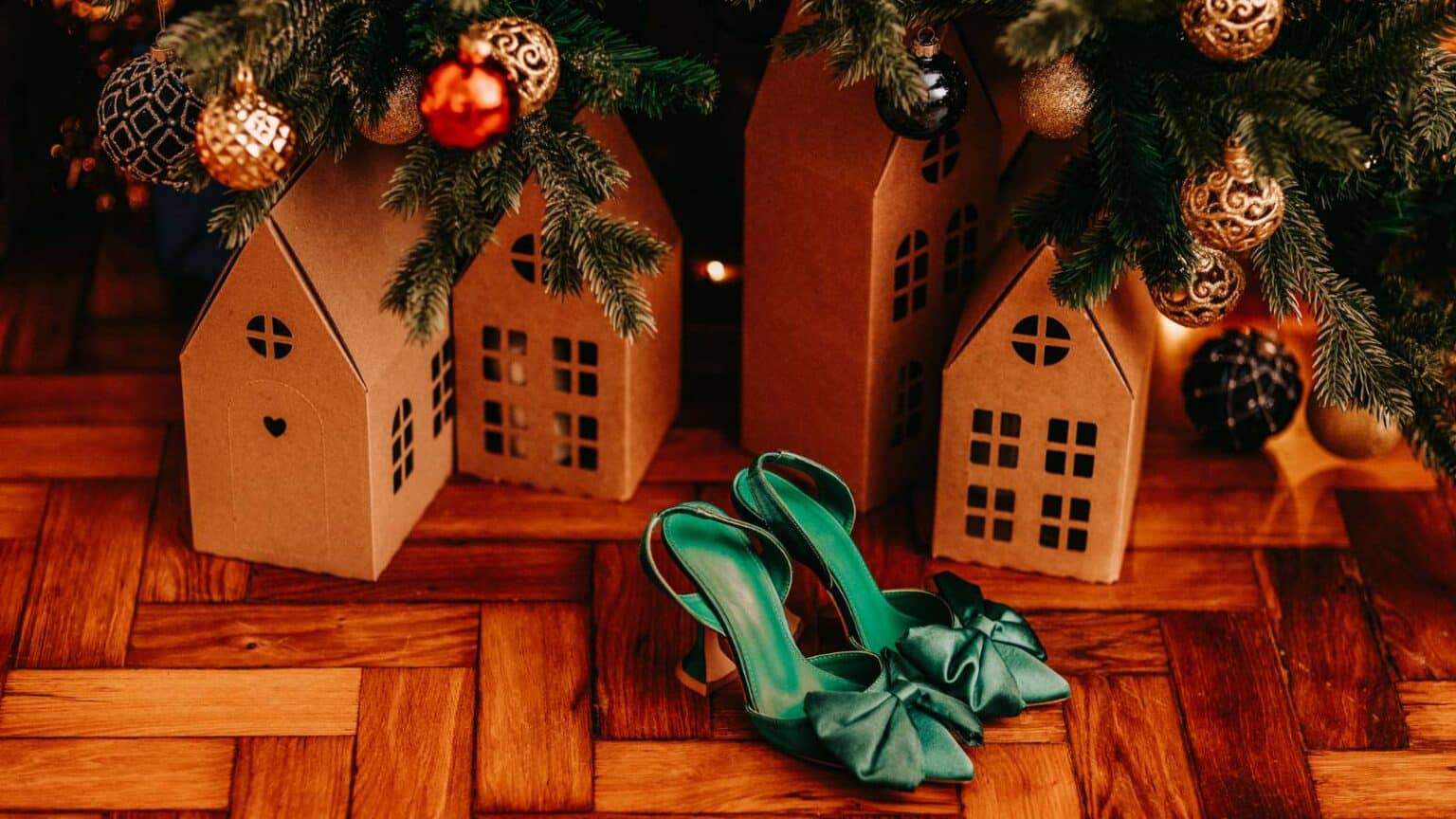 12 Unique Christmas Traditions in Europe That Will Add Magic to Your ...
