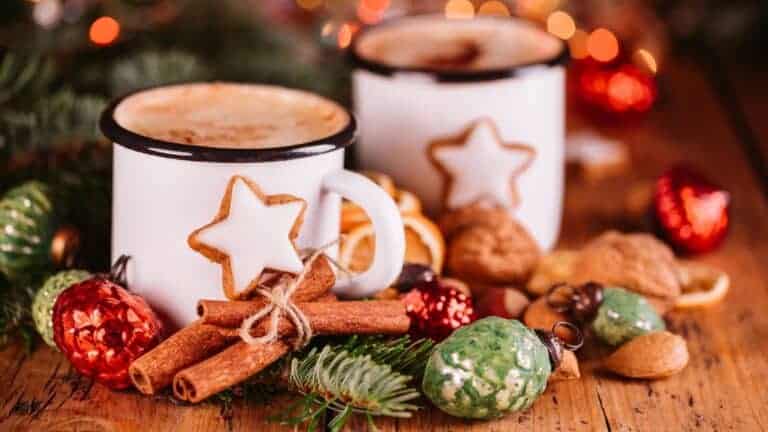 12 Unique Christmas Traditions in Europe That Will Add Magic to Your ...