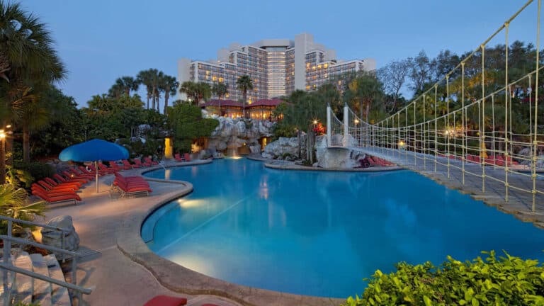 12 Best Value All-Inclusive Resorts in the US for a Dream Vacation ...