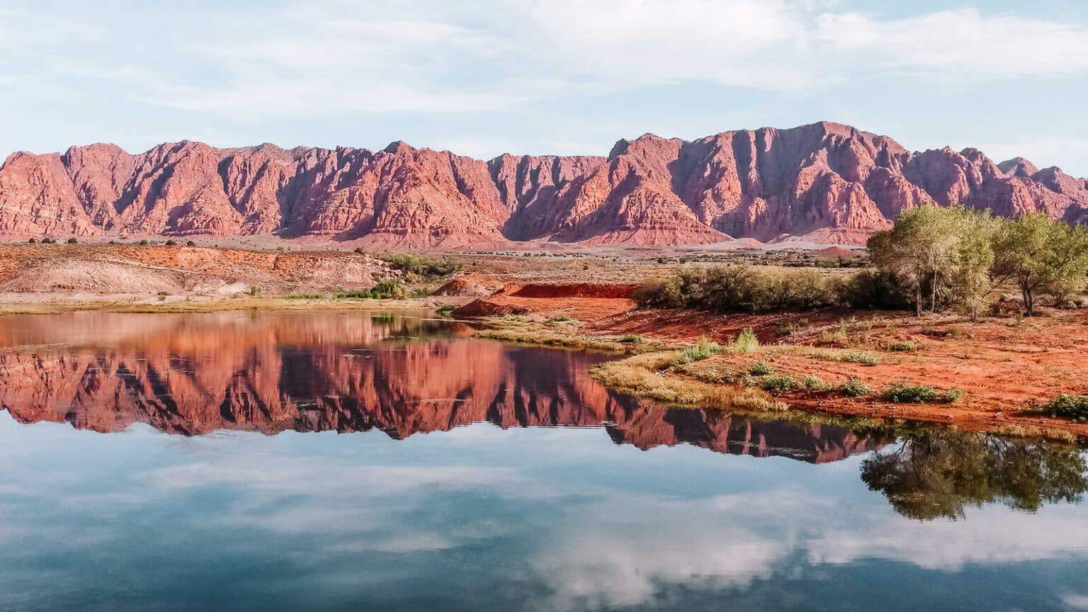 12 Best Value All-Inclusive Resorts in the US for a Dream Vacation ...