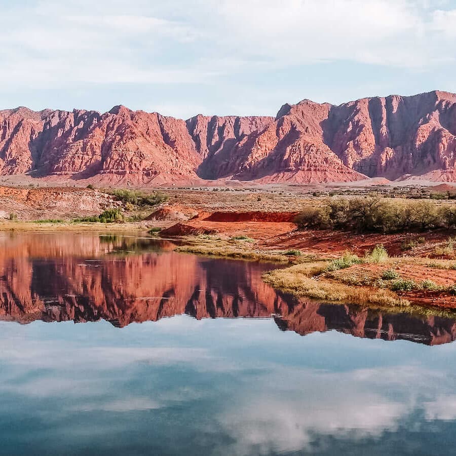 12 Cheap All-Inclusive Getaways in the US You’ll Want To Book Right Now