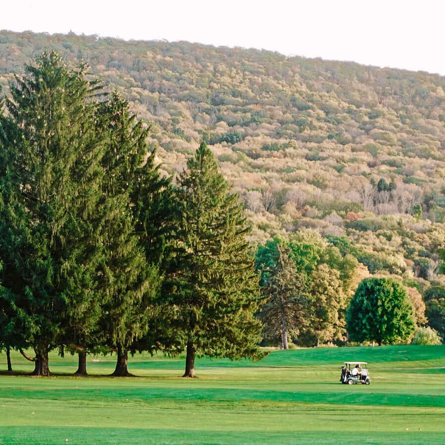 12 Cheap All-Inclusive Getaways in the US You’ll Want To Book Right Now