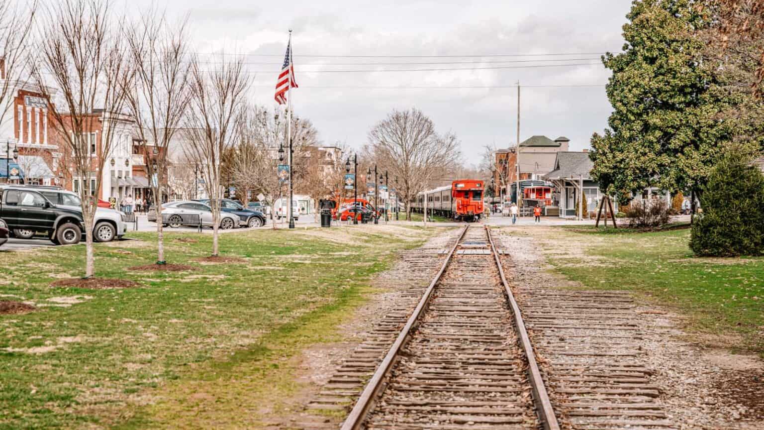 12 Cheap Weekend Getaways in the US That Are Surprisingly Affordable