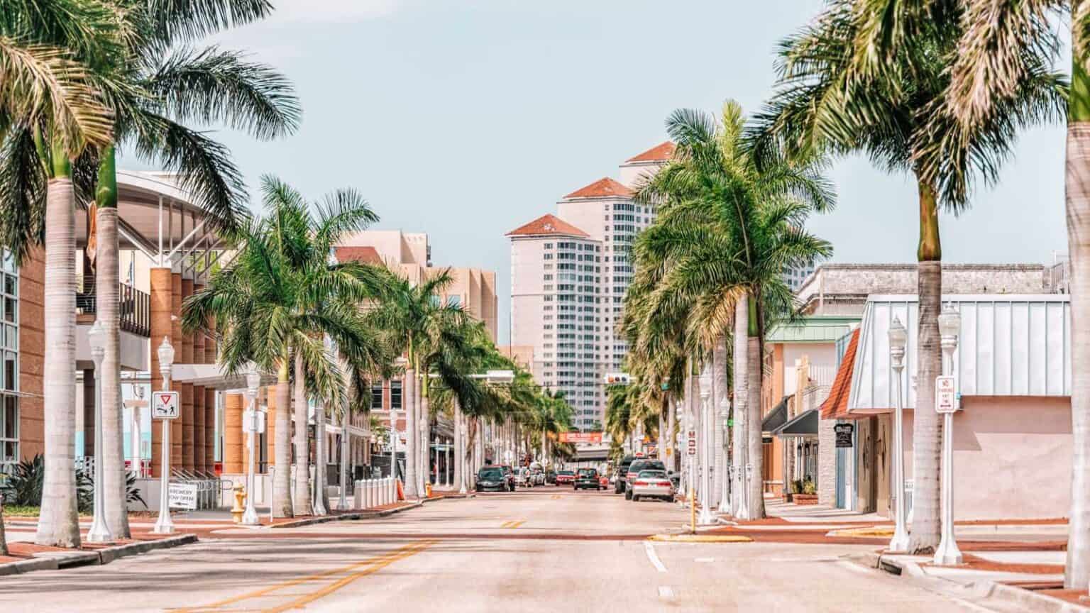 12 Cheap Weekend Getaways in the US That Are Surprisingly Affordable