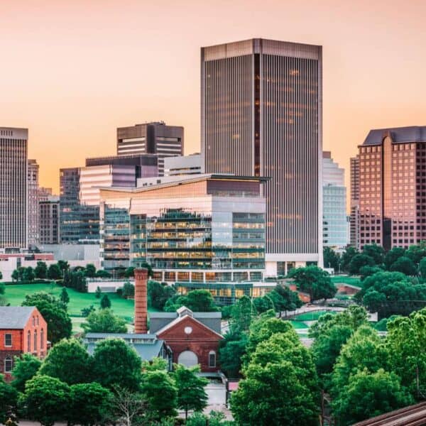 12 Cheap Weekend Getaways in the US That Are Surprisingly Affordable