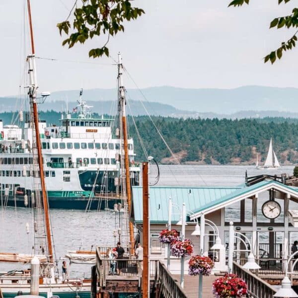 12 Cheap Weekend Getaways in the US That Are Surprisingly Affordable