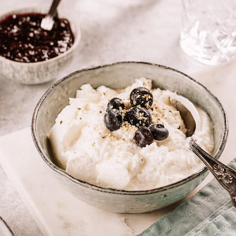 12 Countries With Healthy Food That’s So Good, You Won’t Miss the Junk