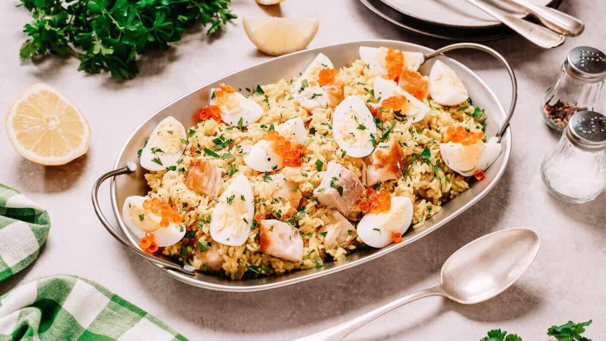 12 Countries With Healthy Food That’s So Good, You Won’t Miss the Junk