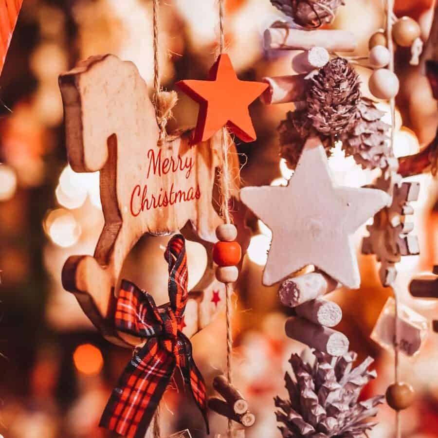 12 Secret Christmas Markets Around the World – Skip the Crowds, Keep ...