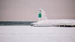 Love the Snow? These Are the 12 Snowiest Cities in the US