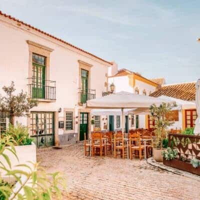 13 Warmest Places in Europe in November To Escape the Winter Blues