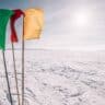 12 Fascinating Facts About the North Pole You Probably Didn’t Know