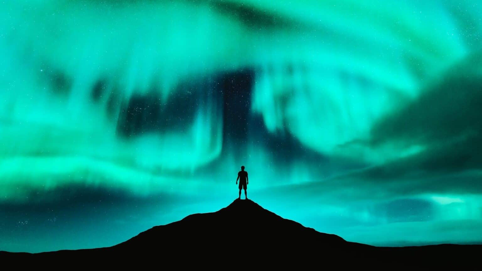 12 Fascinating Facts About the North Pole You Probably Didn’t Know