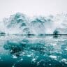 12 Fascinating Facts About the North Pole You Probably Didn’t Know