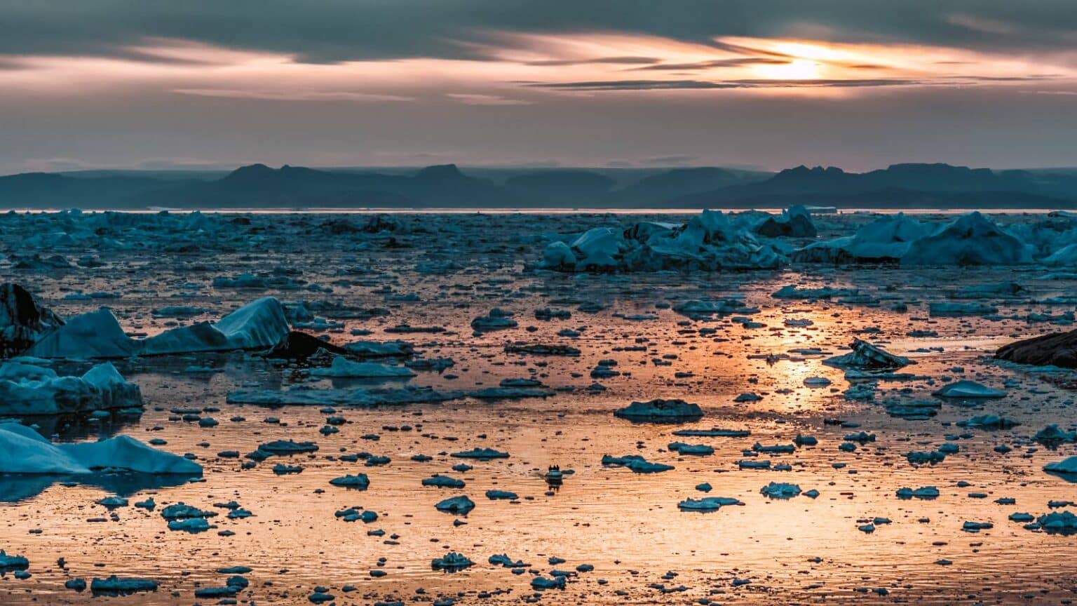 12 Fascinating Facts About the North Pole You Probably Didn’t Know