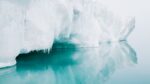 12 Fascinating Facts About the North Pole You Probably Didn’t Know