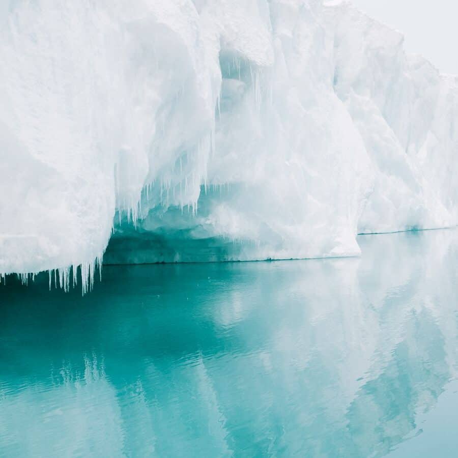 12 Fascinating Facts About the North Pole You Probably Didn’t Know