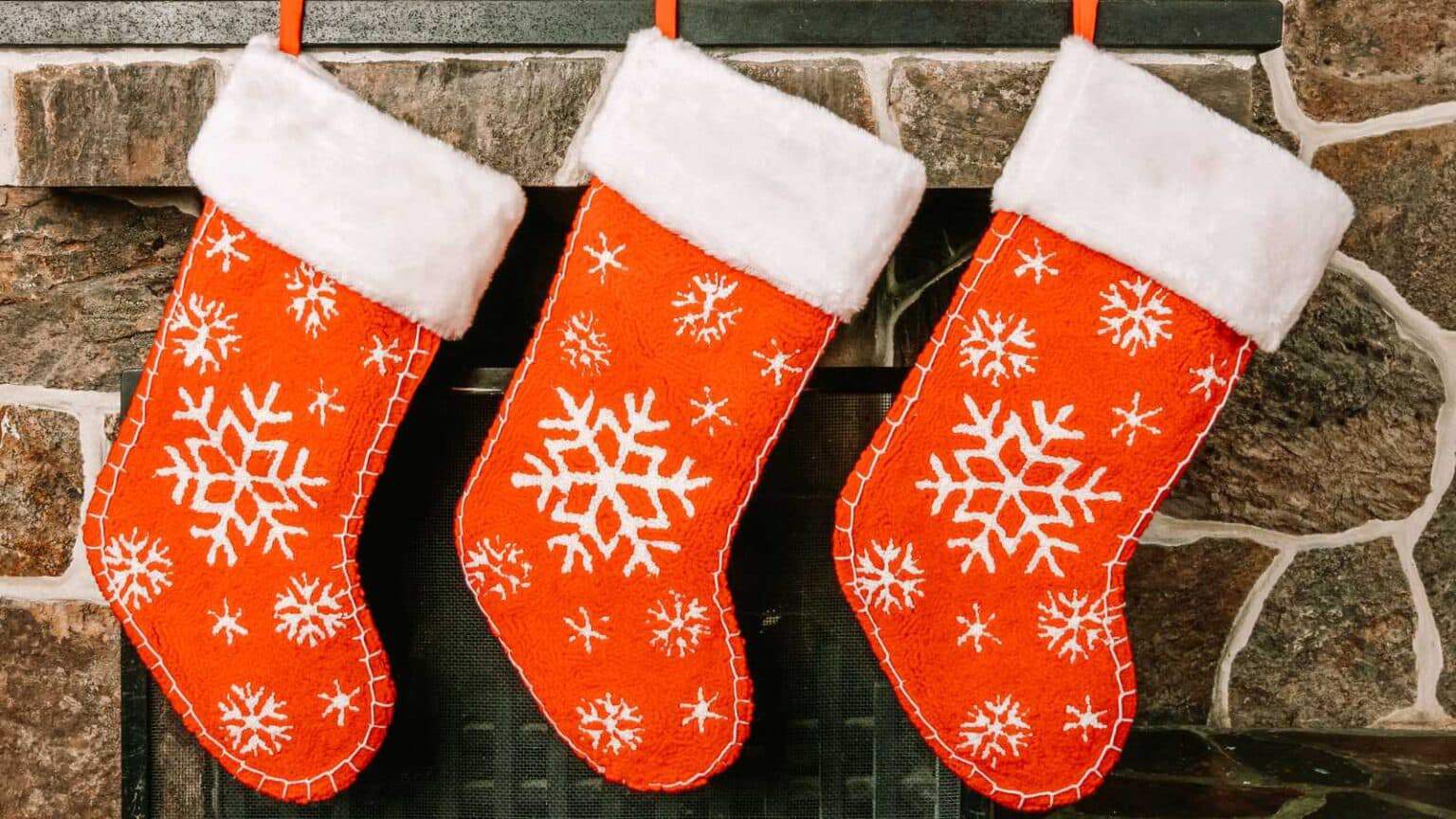 15 Unique Christmas Traditions in the World That Will Surprise You