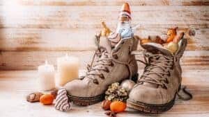 15 Unique Christmas Traditions in the World That Will Surprise You