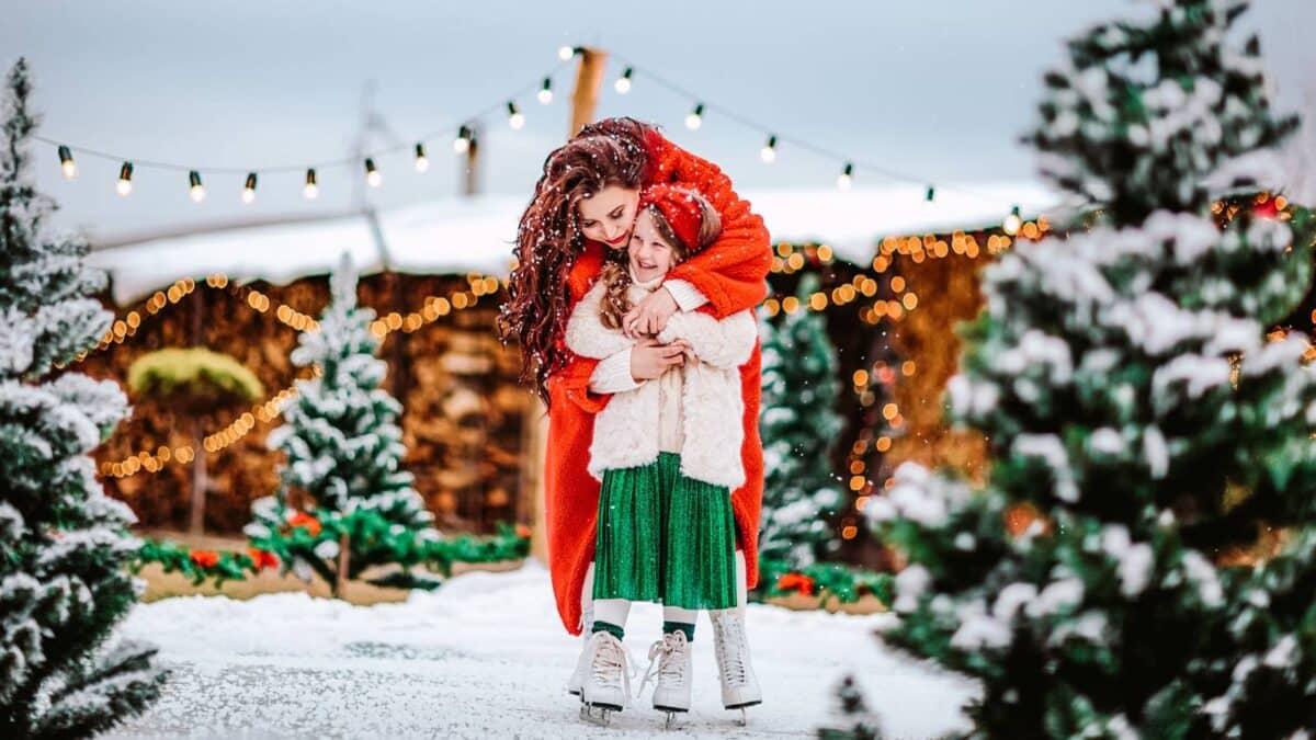 15 Unique Christmas Traditions in the World That Will Surprise You