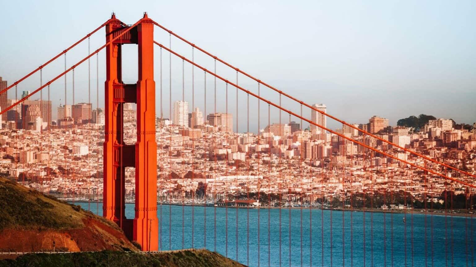 12 Richest States in the U.S. Rolling in Wealth—Is Yours on the List?