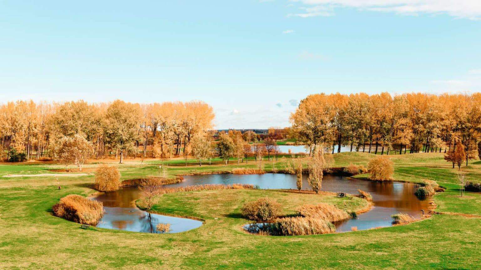 These 12 Best-Value Family Resorts in Europe Will Keep Everyone Happy ...