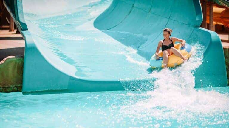 12 Epic Water Parks in the World That’ll Have You Sliding Into Fun ...